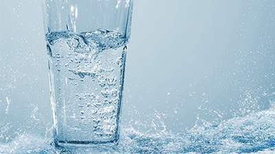 Maximizer | Hague Quality Water