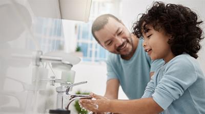 Maximizer | Hague Quality Water