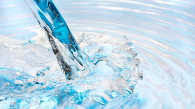 Maximizer | Hague Quality Water