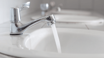 Maximizer | Hague Quality Water